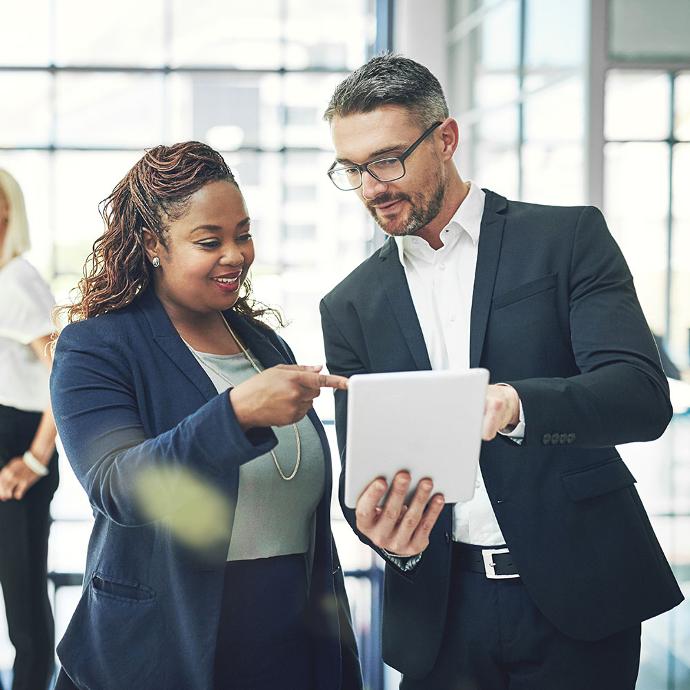 Expertise Sharing - CIMSENSE